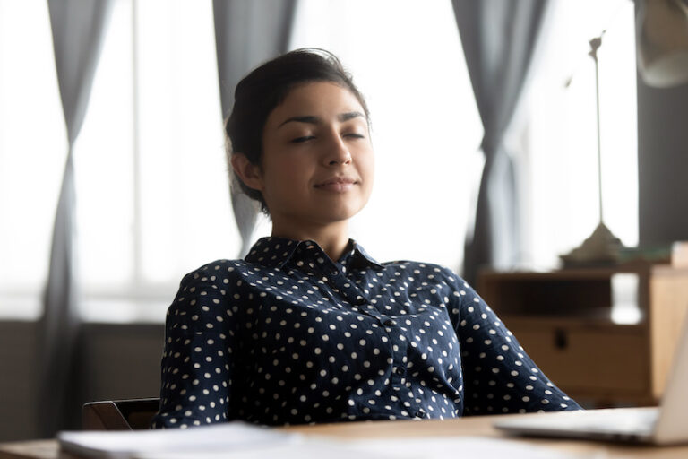 6 Ways Haw To Turn Your Essay Writing From Blah Into Fantastic